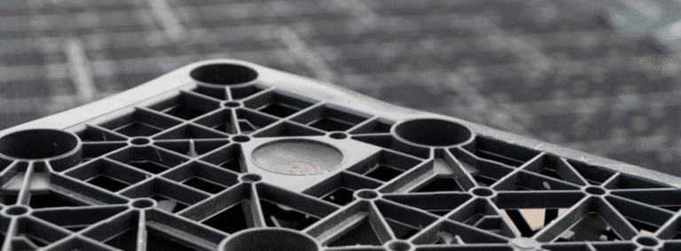 Soakaway Installation : What They Are and Why You Need One